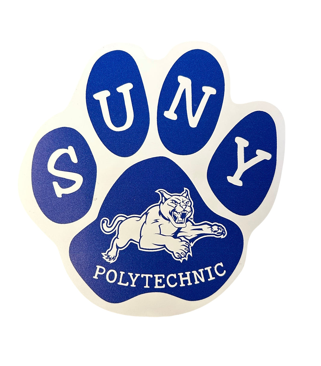 SUNY Polytechnic Wildcat Den – SUNY Polytechnic Wildcat Den