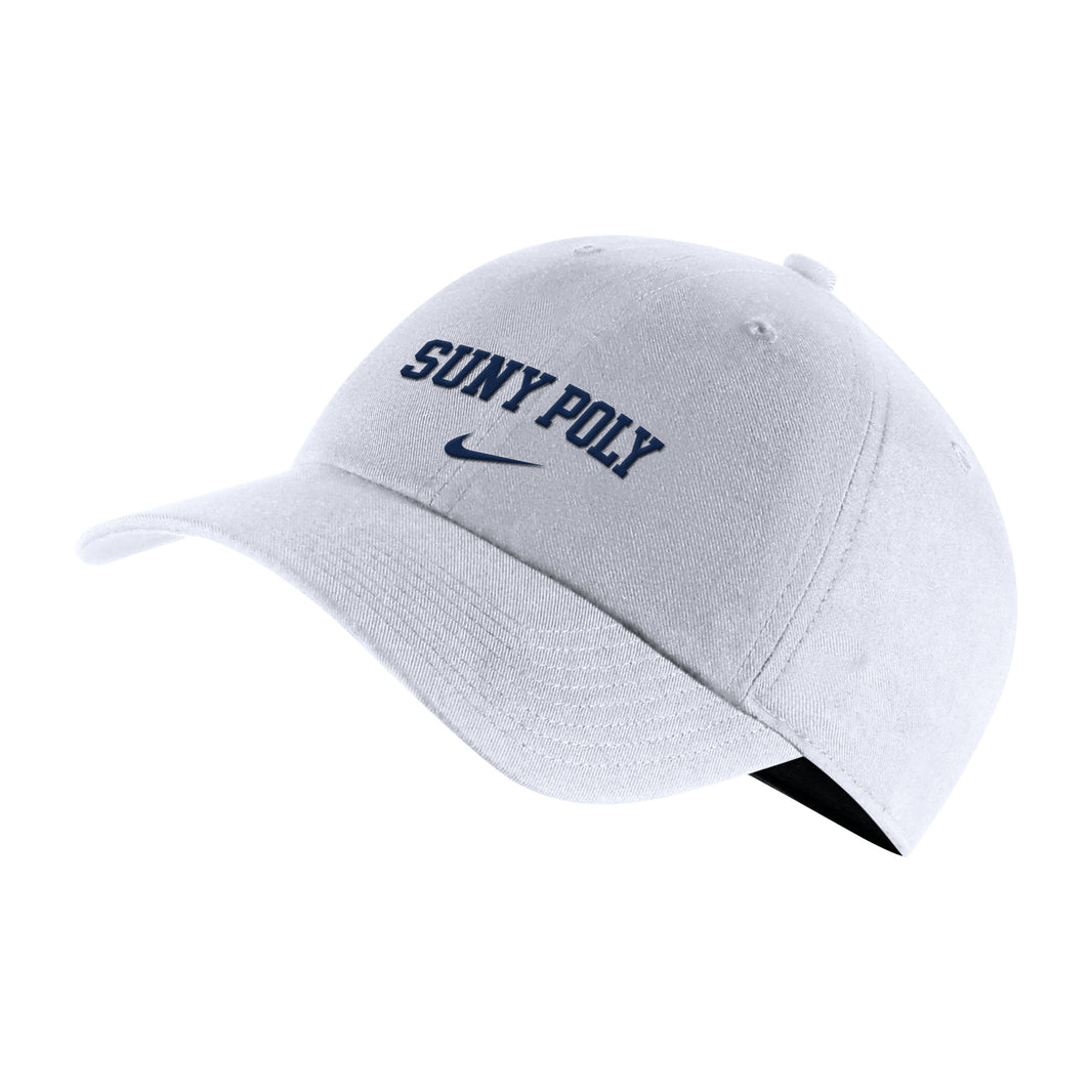 Hats – SUNY Polytechnic Wildcat Den