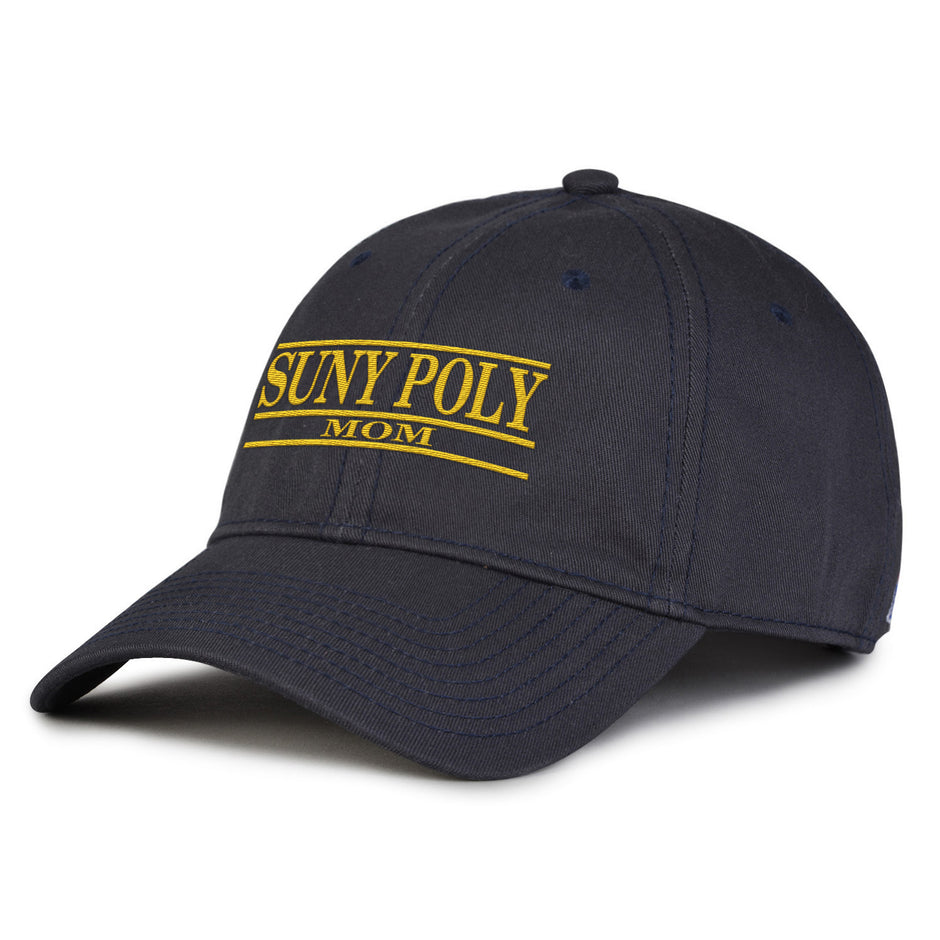 Hats – SUNY Polytechnic Wildcat Den