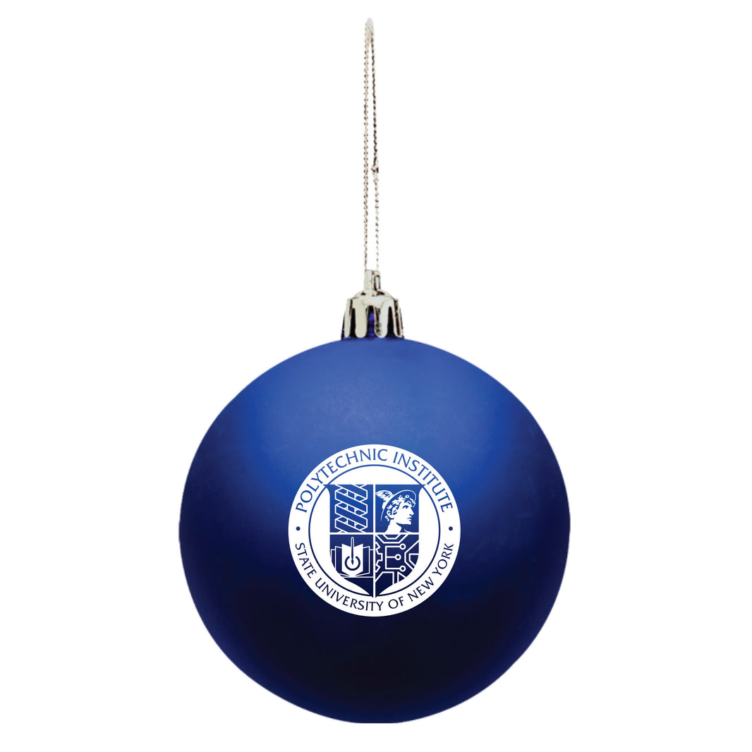 Gifts & Novelties – SUNY Polytechnic Wildcat Den