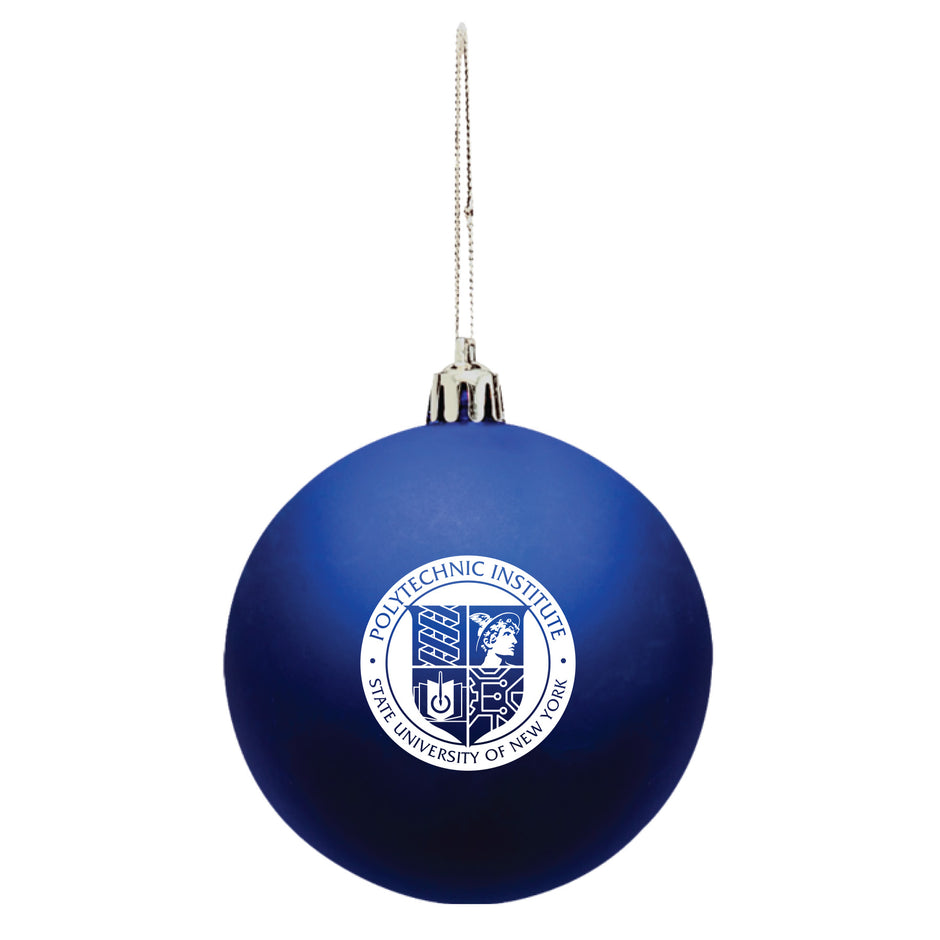 Gifts & Novelties – SUNY Polytechnic Wildcat Den