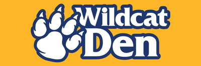 T-Shirts – SUNY Polytechnic Wildcat Den